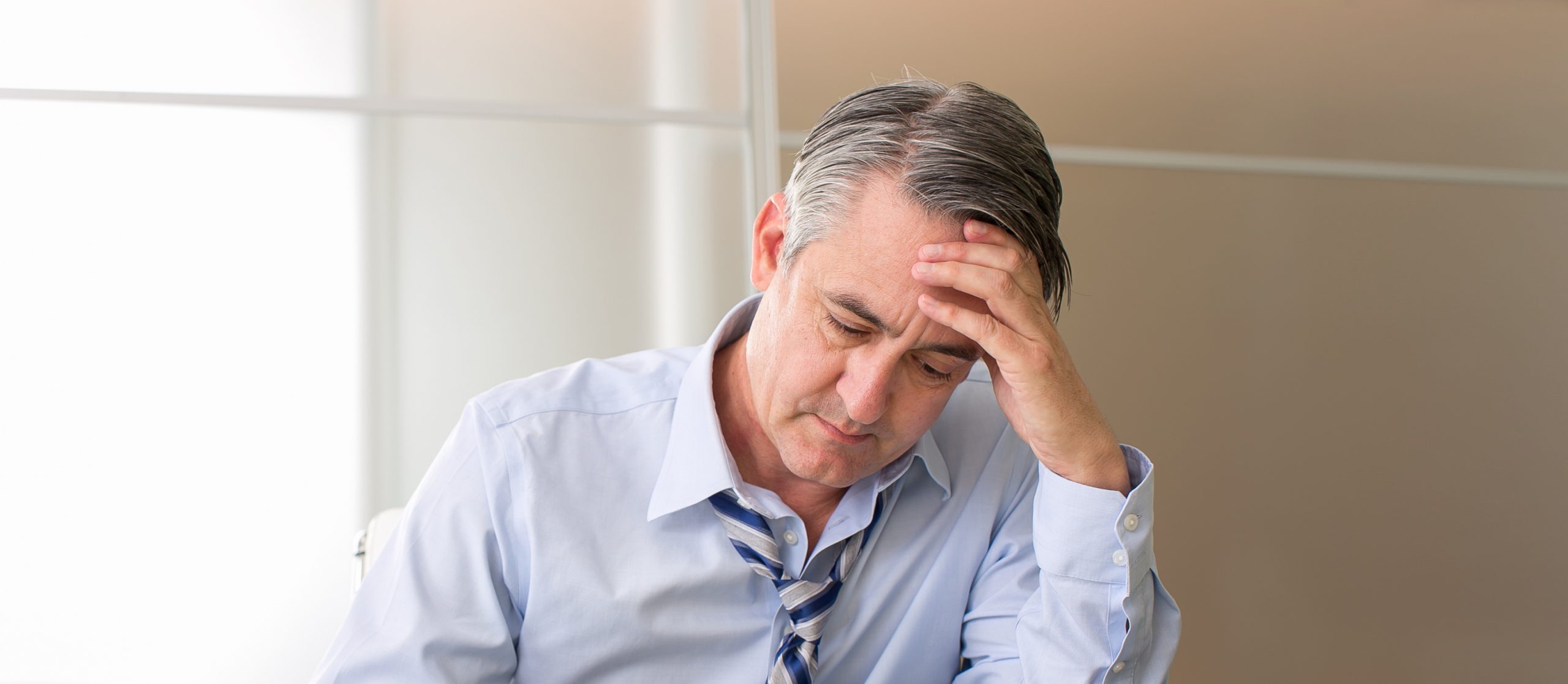 Stress Management Glasgow - The Therapy Coach - Based in Glasgow